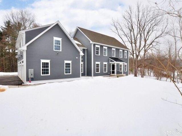 4 bedroom, East Granby CT 06026 LS101577386