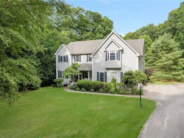 4 bedroom, East Greenwich RI 02818 104152788