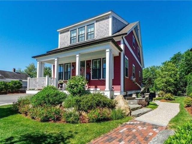 4 bedroom, East Greenwich RI 02818 104759407