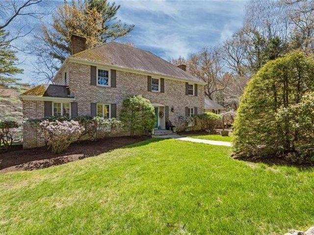 4 bedroom, East Greenwich RI 02818 104760453