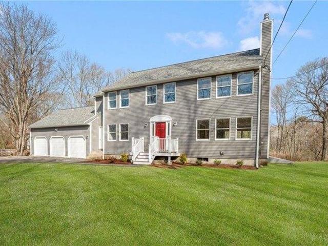 4 bedroom, East Greenwich RI 02818 102060636