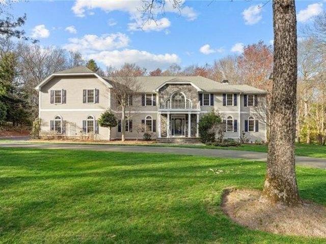 4 bedroom, East Greenwich RI 02818 102594954