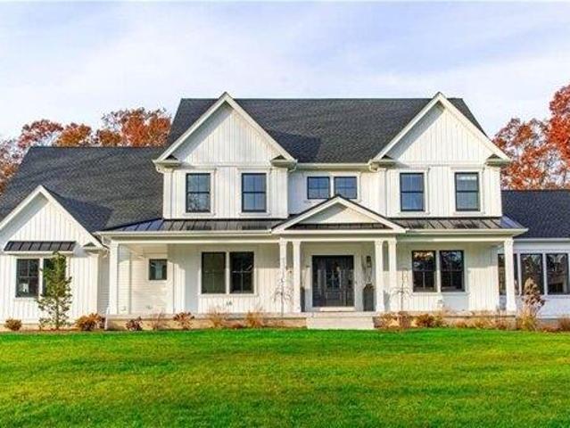 4 bedroom, East Greenwich RI 02818 102593561