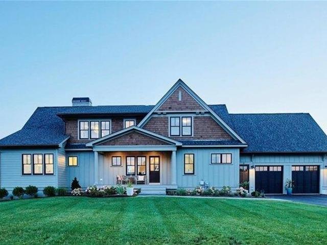 4 bedroom, East Greenwich RI 02818 102824969