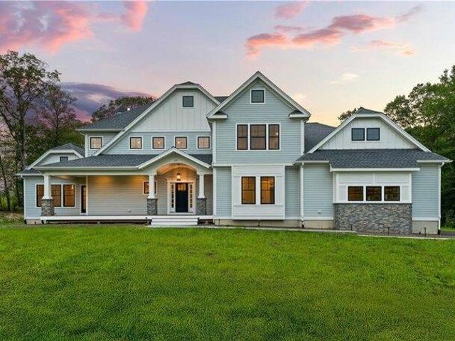4 bedroom, East Greenwich RI 02818 103034390