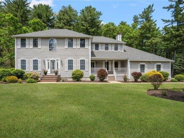 4 bedroom, East Greenwich RI 02818 103101431