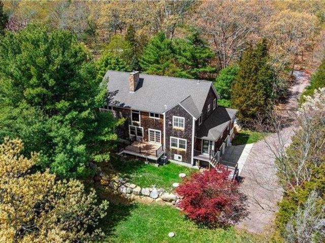 4 bedroom, East Greenwich RI 02818 103494892