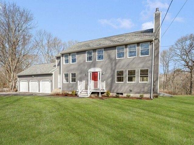 4 bedroom, East Greenwich RI 02818 103496865