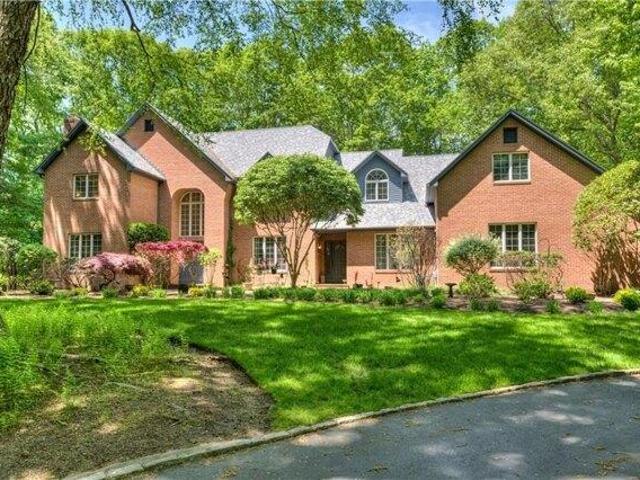 4 bedroom, East Greenwich RI 02818 LS102960239