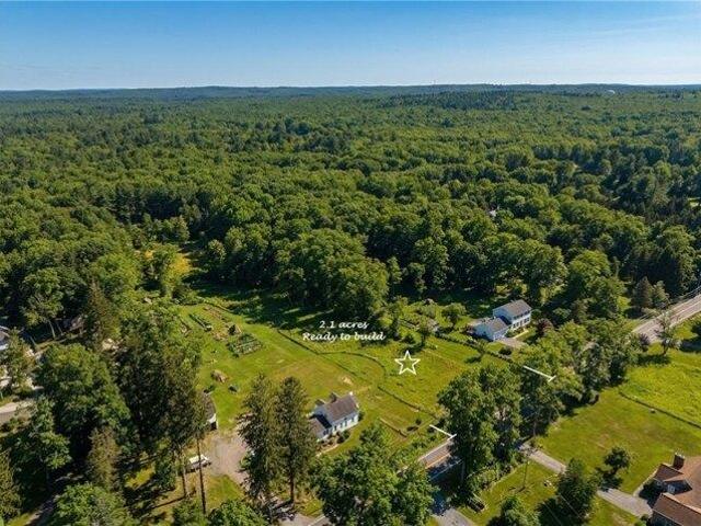 4 bedroom, East Greenwich RI 02818 LS103071423