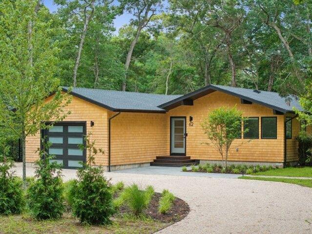 4 bedroom, East Hampton NY 11937 LS101033511