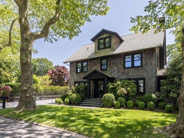 4 bedroom, East Hampton NY 11937 100245354
