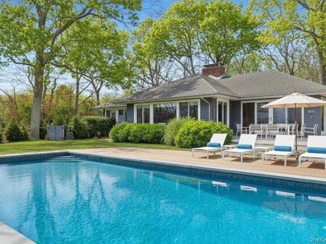 4 bedroom, East Hampton NY 11937 103625224