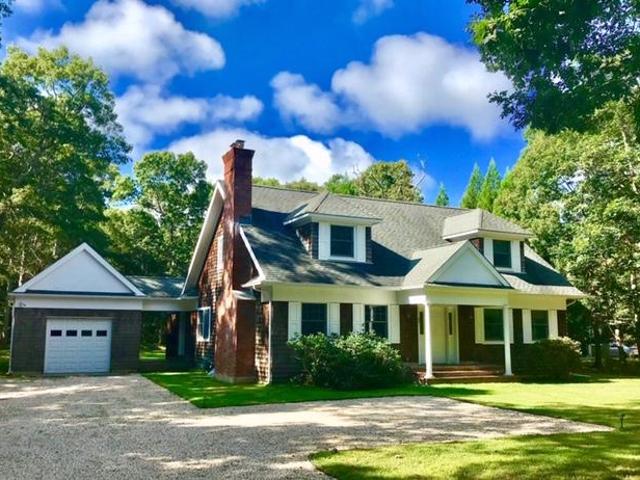 4 bedroom, EAST HAMPTON NY 11937 42801082