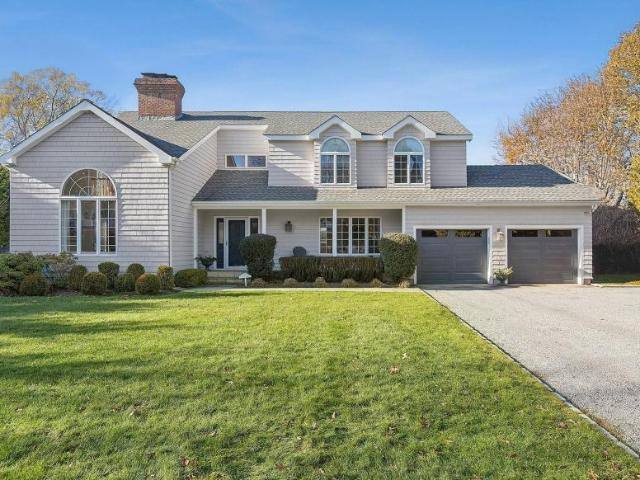 4 bedroom, East Hampton NY 98817932