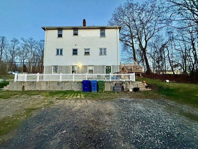 4 bedroom, East Hampton CT 06424 LS101748301