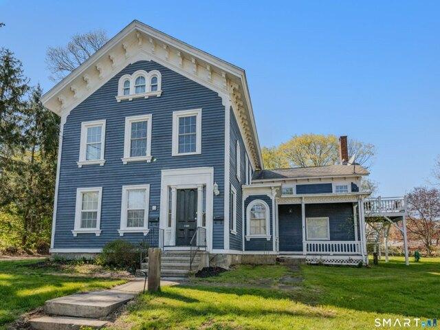 4 bedroom, East Hampton CT 06424 103072830
