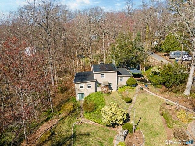 4 bedroom, East Hampton CT 06424 103098857