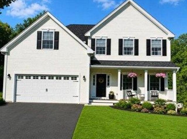 4 bedroom, East Hampton CT 06424 103161218