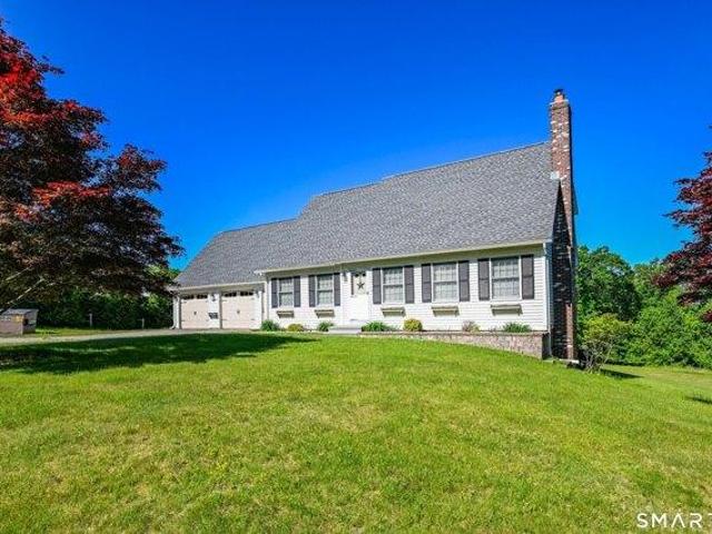 4 bedroom, East Hampton CT 06424 103186481