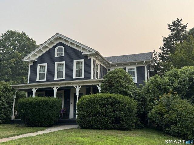 4 bedroom, East Hampton CT 06424 104653588