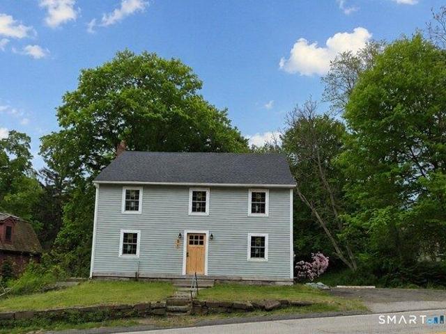 4 bedroom, East Hampton CT 06424 104920091