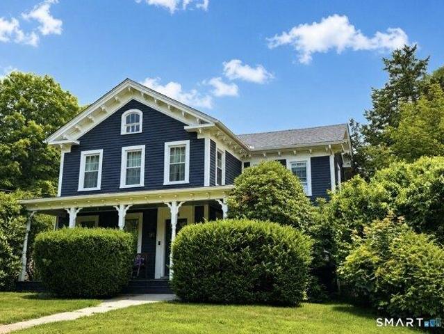 4 bedroom, East Hampton CT 06424 105203825