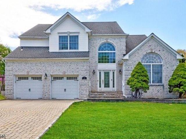 4 bedroom, East Hanover NJ 07936 102282450