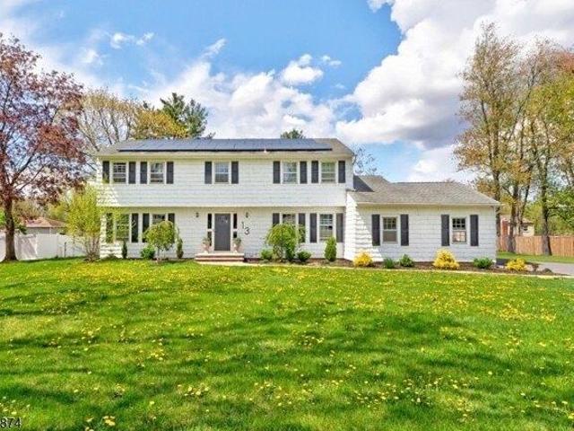 4 bedroom, East Hanover NJ 07936 102316032