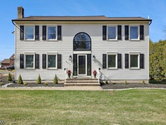 4 bedroom, East Hanover NJ 07936 102566284