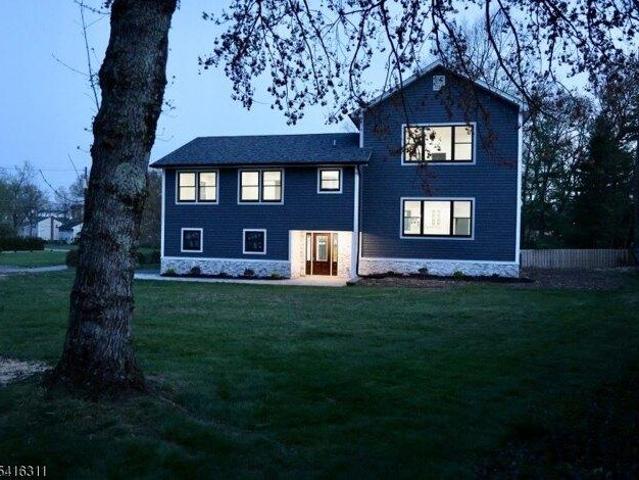 4 bedroom, East Hanover NJ 07936 102528738
