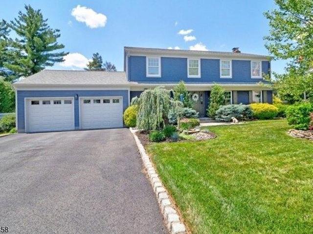 4 bedroom, East Hanover NJ 07936 104716981