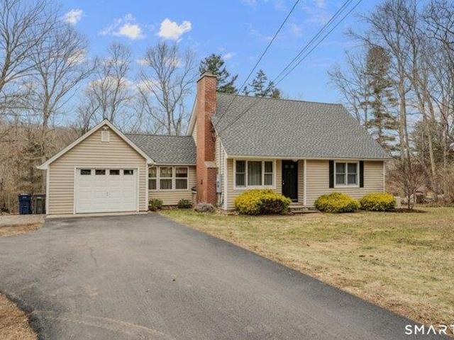 4 bedroom, East Haddam CT 06415 LS102254450
