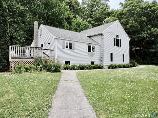 4 bedroom, East Haddam CT 06423 104150121
