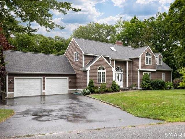4 bedroom, East Haddam CT 06423 104849778