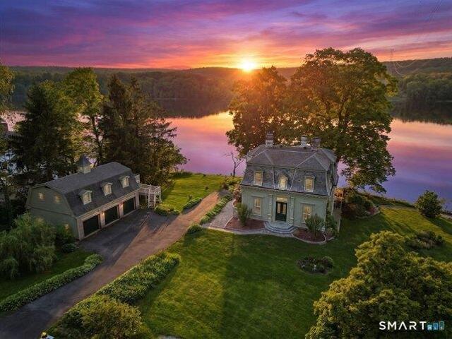 4 bedroom, East Haddam CT 06423 105105185