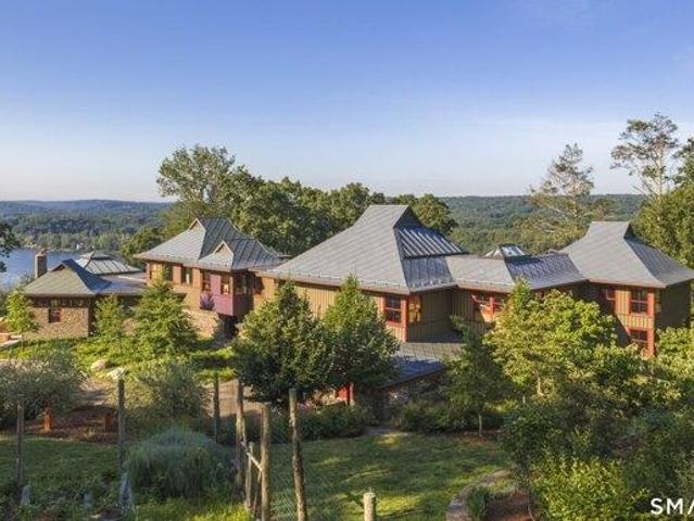 4 bedroom, East Haddam CT 06423 105122970