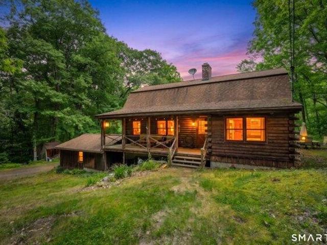 4 bedroom, East Haddam CT 06423 103099656