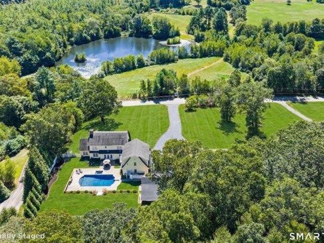 4 bedroom, East Haddam CT 06423 LS101897253