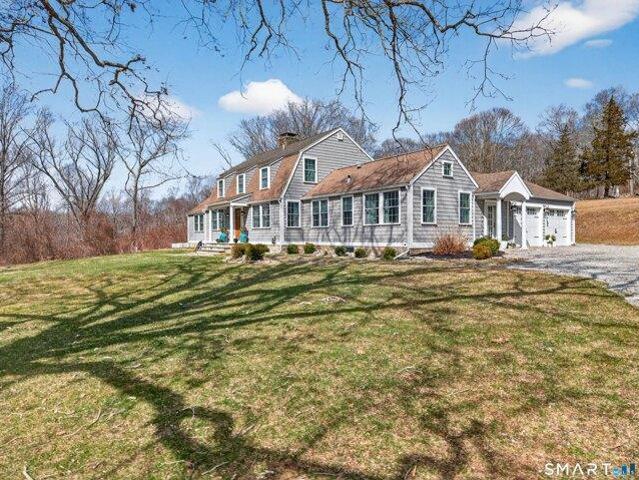 4 bedroom, East Haddam CT 06423 LS102446213