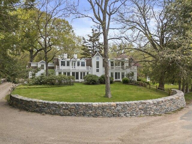 4 bedroom, East Haddam CT 06423 LS102216711