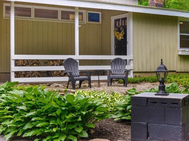 4 bedroom, East Haddam CT 06469 103125244