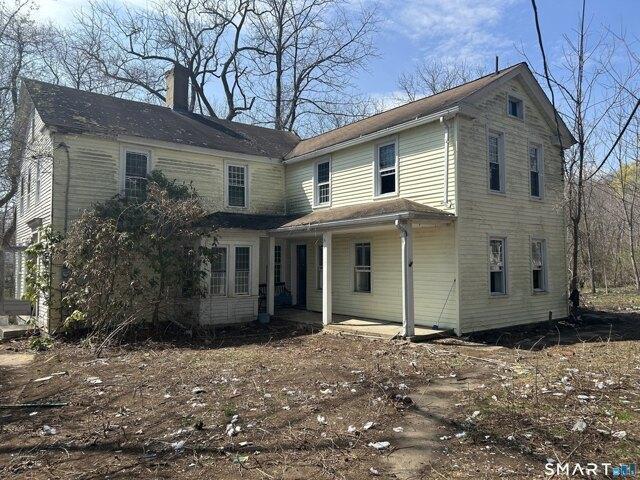 4 bedroom, East Haddam CT 06469 LS101577381