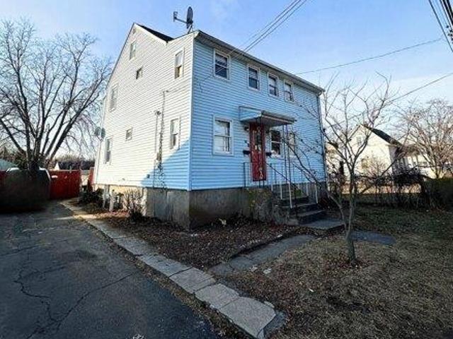 4 bedroom, East Hartford CT 06108 102445564