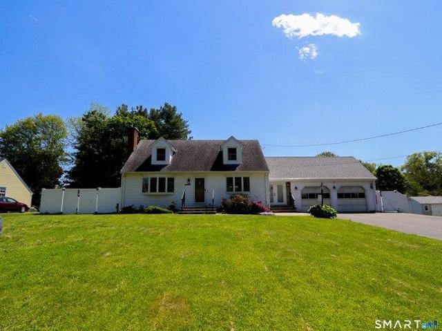 4 bedroom, East Hartford CT 06108 103600496
