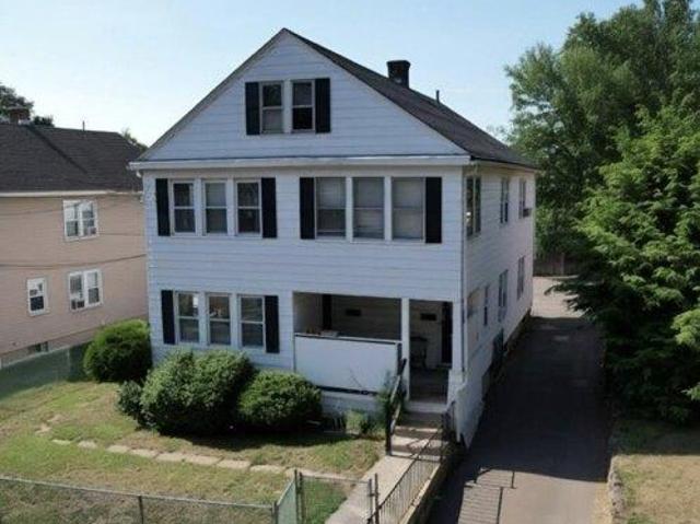 4 bedroom, East Hartford CT 06108 104834471