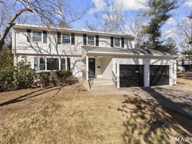 4 bedroom, East Hartford CT 06118 101799889
