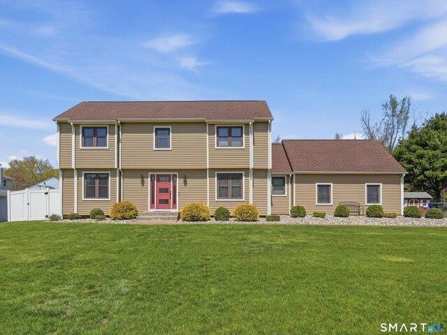 4 bedroom, East Hartford CT 06118 102727867