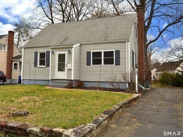 4 bedroom, East Hartford CT 06118 102030203