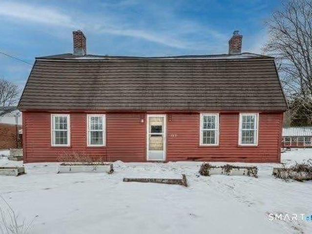 4 bedroom, East Hartford CT 06118 102063226